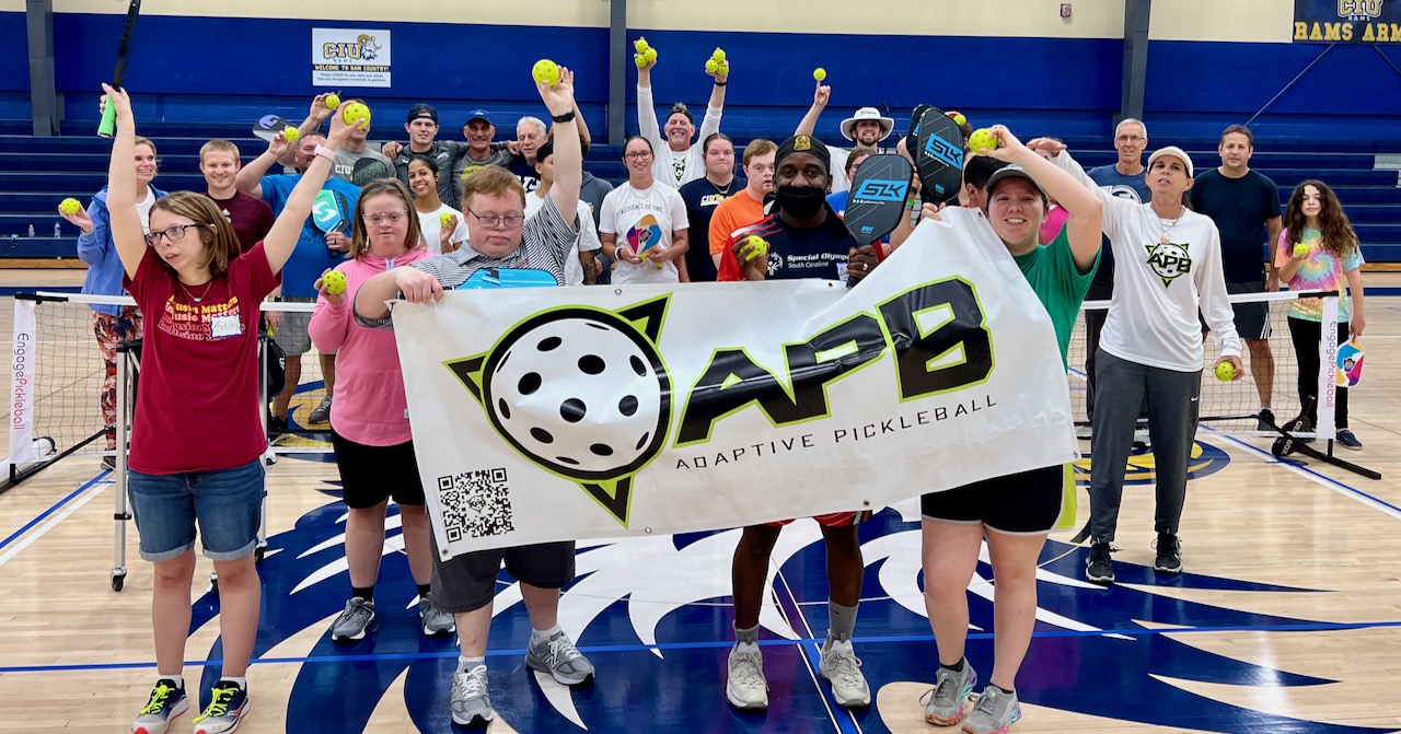 SPONSORS - Round Robin Rumble